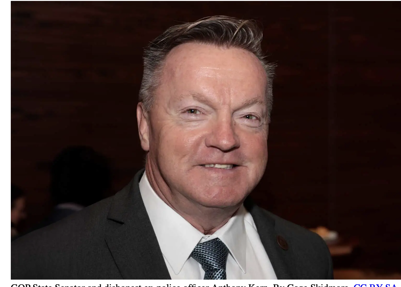 Praying At The State House – benandsteve.com