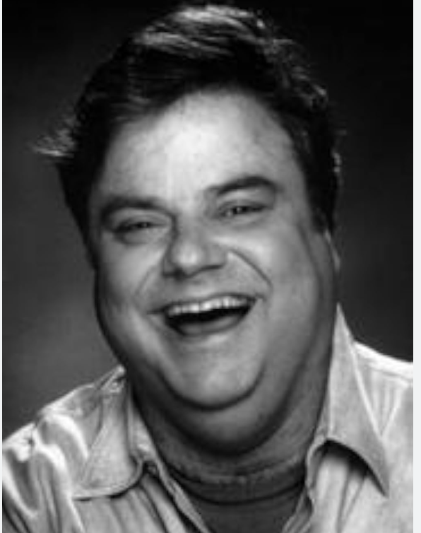 Robert Machray-May 4, 1945 – Jan. 12, 2025 – benandsteve.com