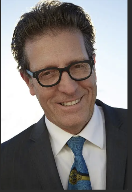 Disney’s Experiential Designer Eddie Sotto Dead At Age 67 – benandsteve.com